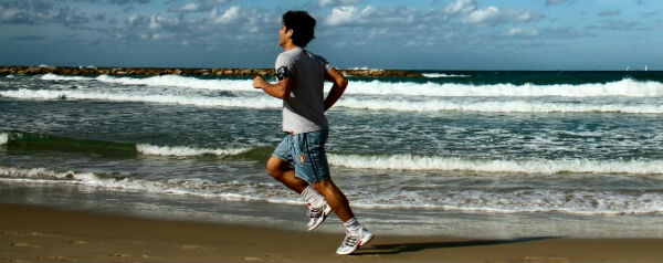 Verbruikt hardlopen evenveel energie als wandelen? | KIJK Magazine