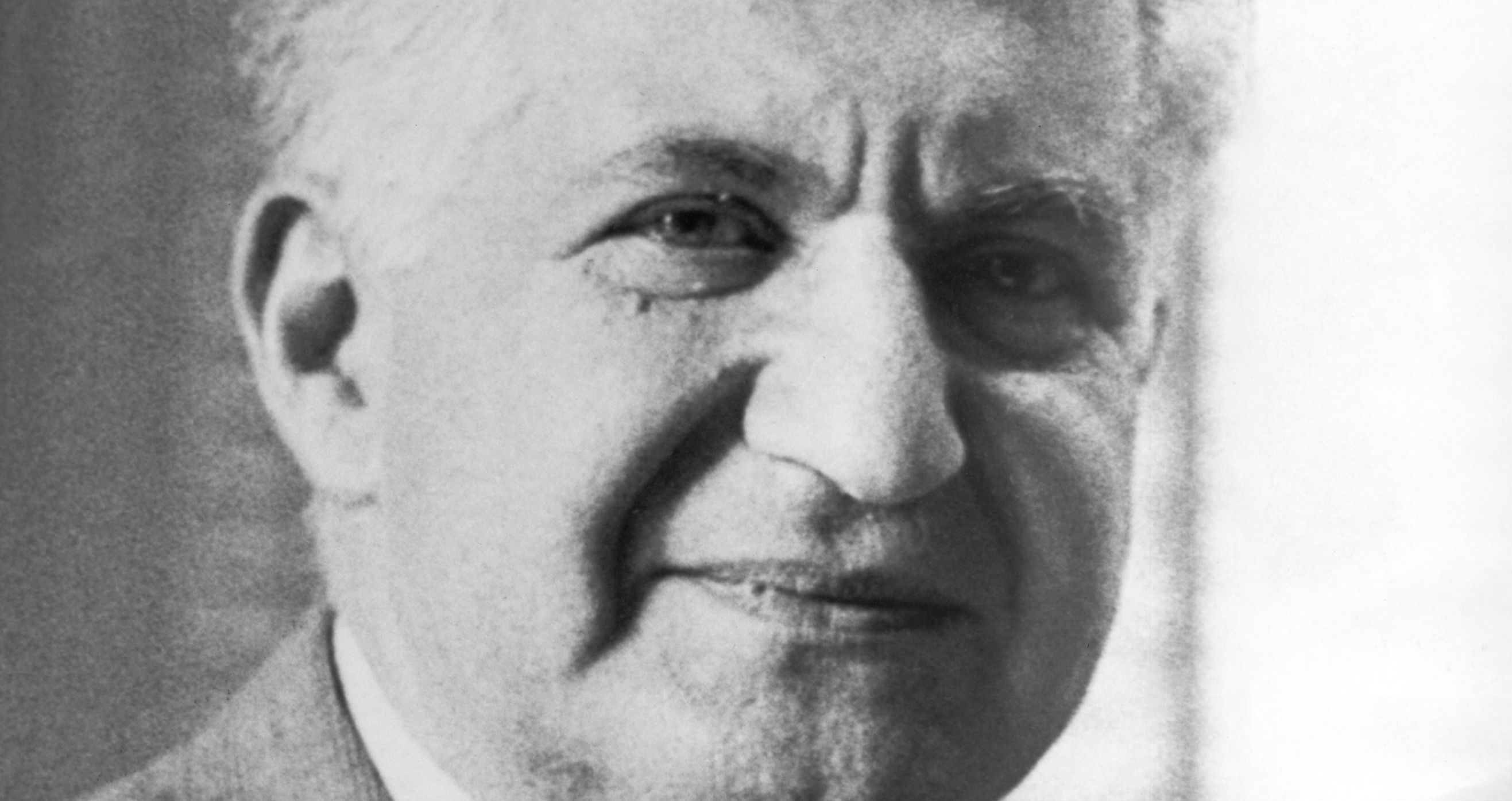 Drie teleporatiereuzen - KIJK Magazine