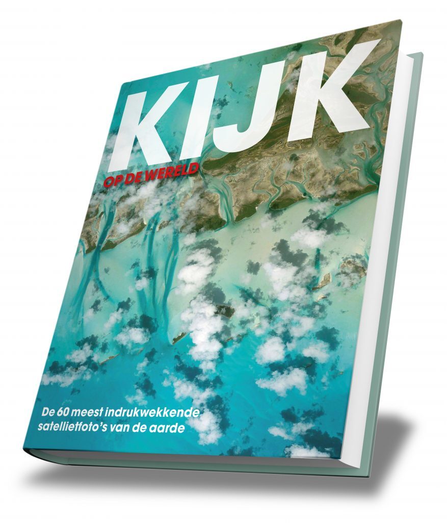 Shop online bij KIJK! - KIJK Magazine