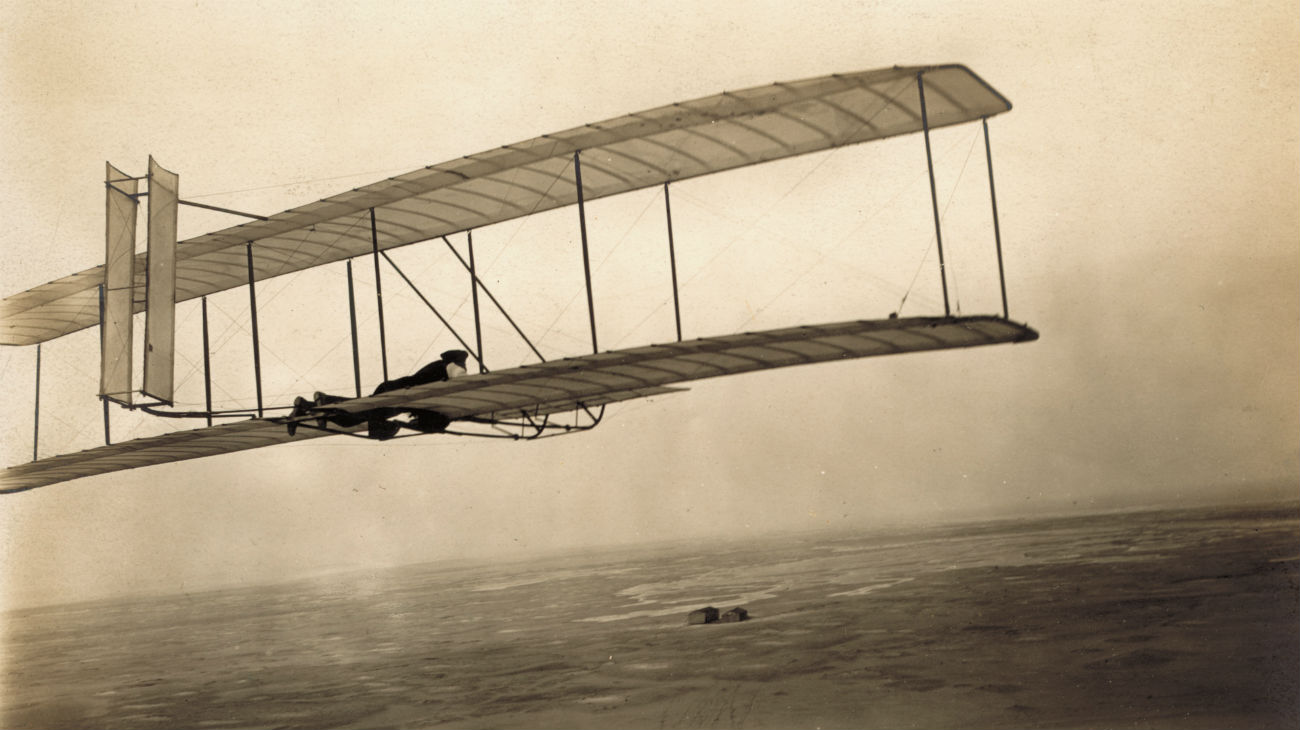 The Wright Show | KIJK Magazine