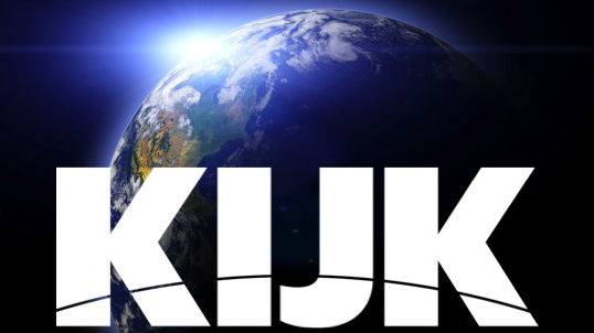 KIJK heeft een geheel nieuwe website! | KIJK Magazine