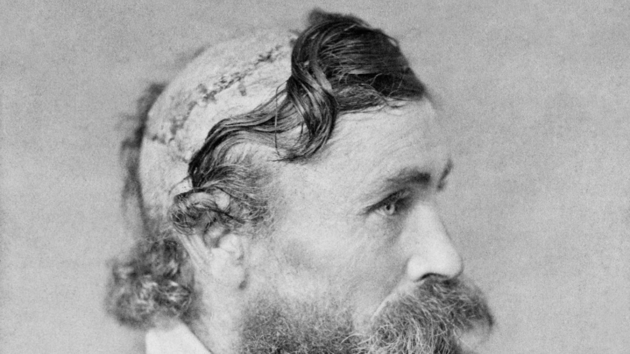 Deden de indianen echt aan scalperen? | KIJK Magazine